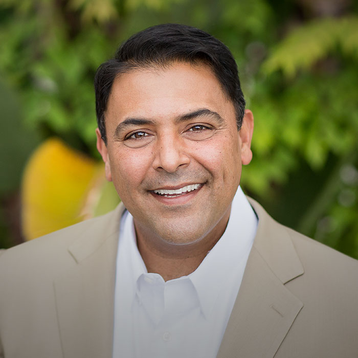 Apex Energetics. Scientific Advisory Board