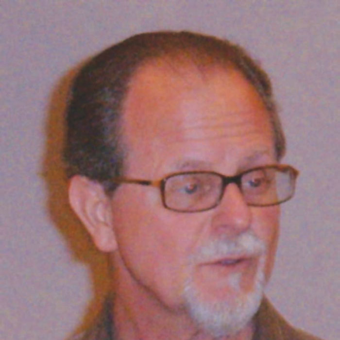 Apex Energetics. Scientific Advisory Board